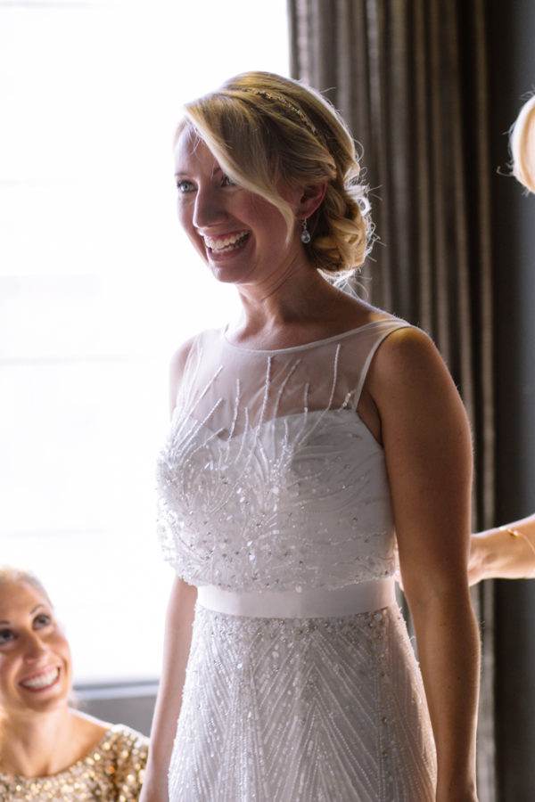 club wed Archives - Impressed, Inc.