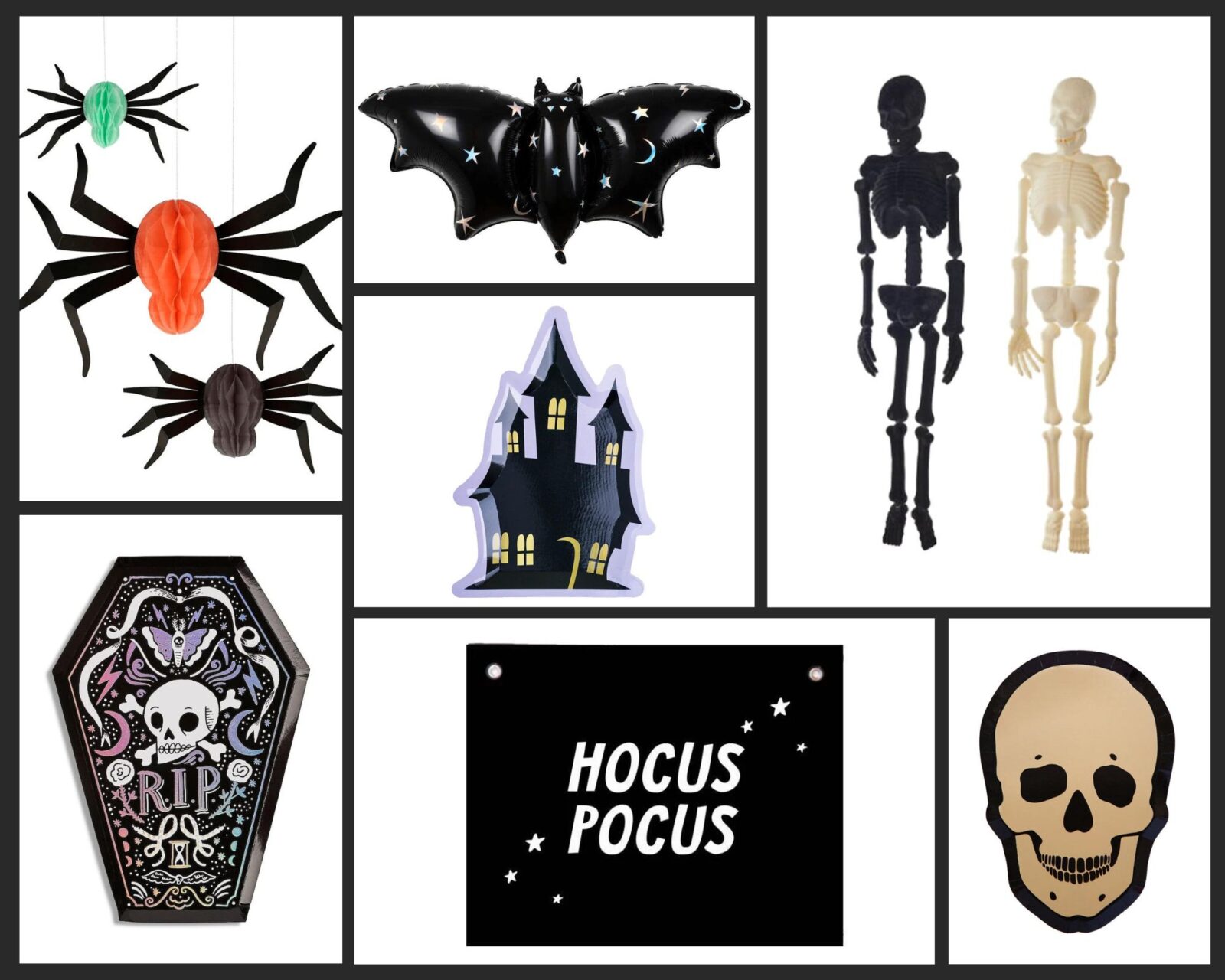 Blog - Impressed, Inc.